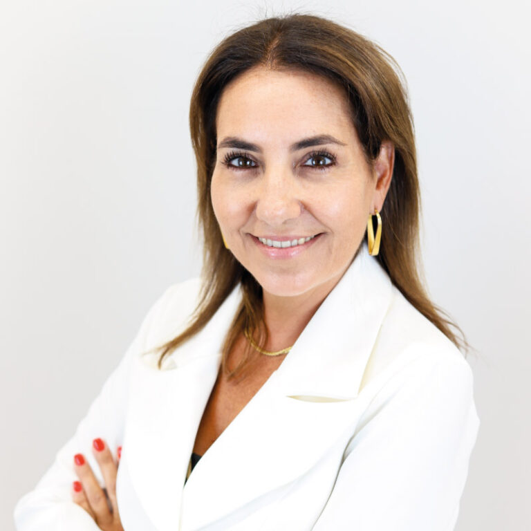 Hipertireoidismo tem cura? E o hipotireoidismo? - Unicardio